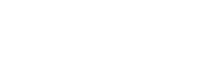 HOME - NetClaim Solutions