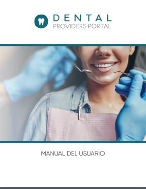 TRAININGS - NetClaim Solutions